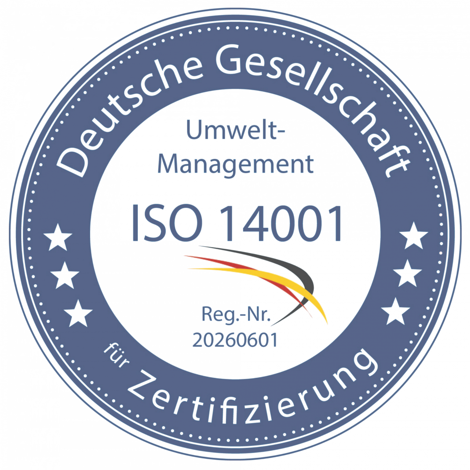 Umweltmanagement - Hermes Systeme